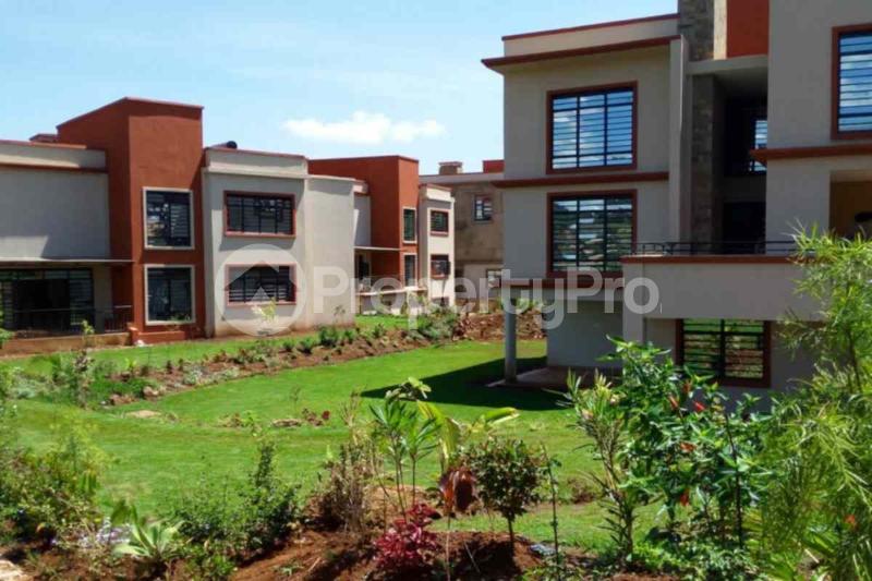 5 bedroom Houses for sale Runda Nairobi (PID: 4BEAW) | PropertyPro Kenya