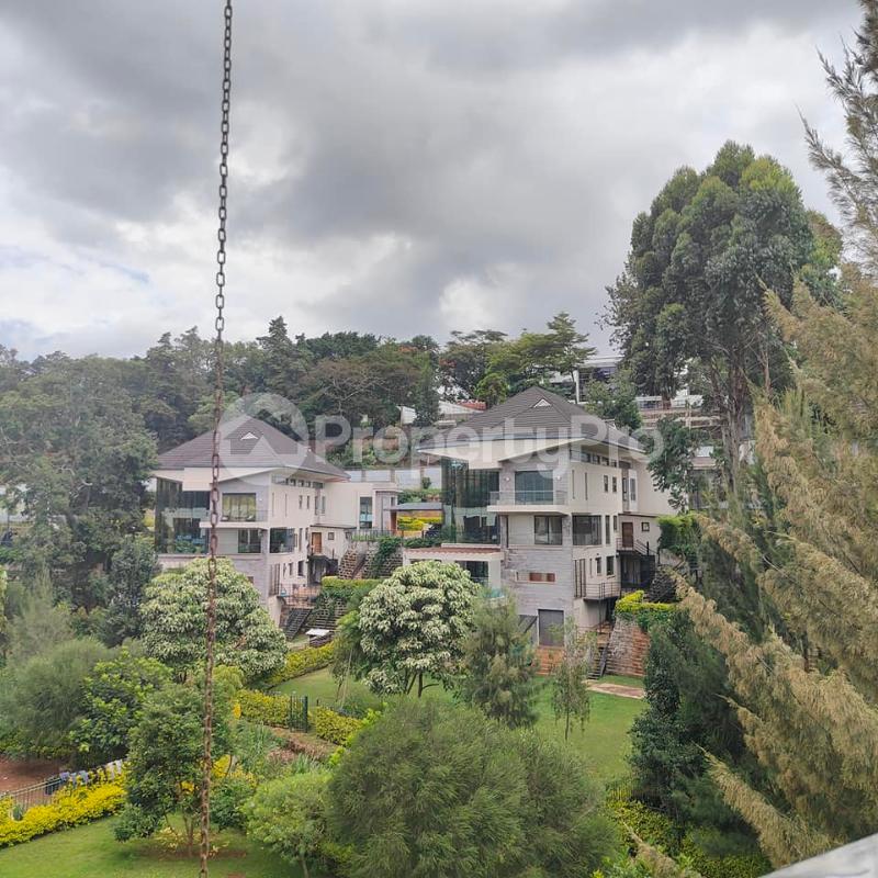 Houses for rent Lower Kabete Nairobi (PID: 9AURU) | PropertyPro Kenya