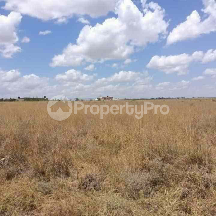 Land for sale Kangundo Road Kangundo (PID: 8AZYP) | PropertyPro Kenya