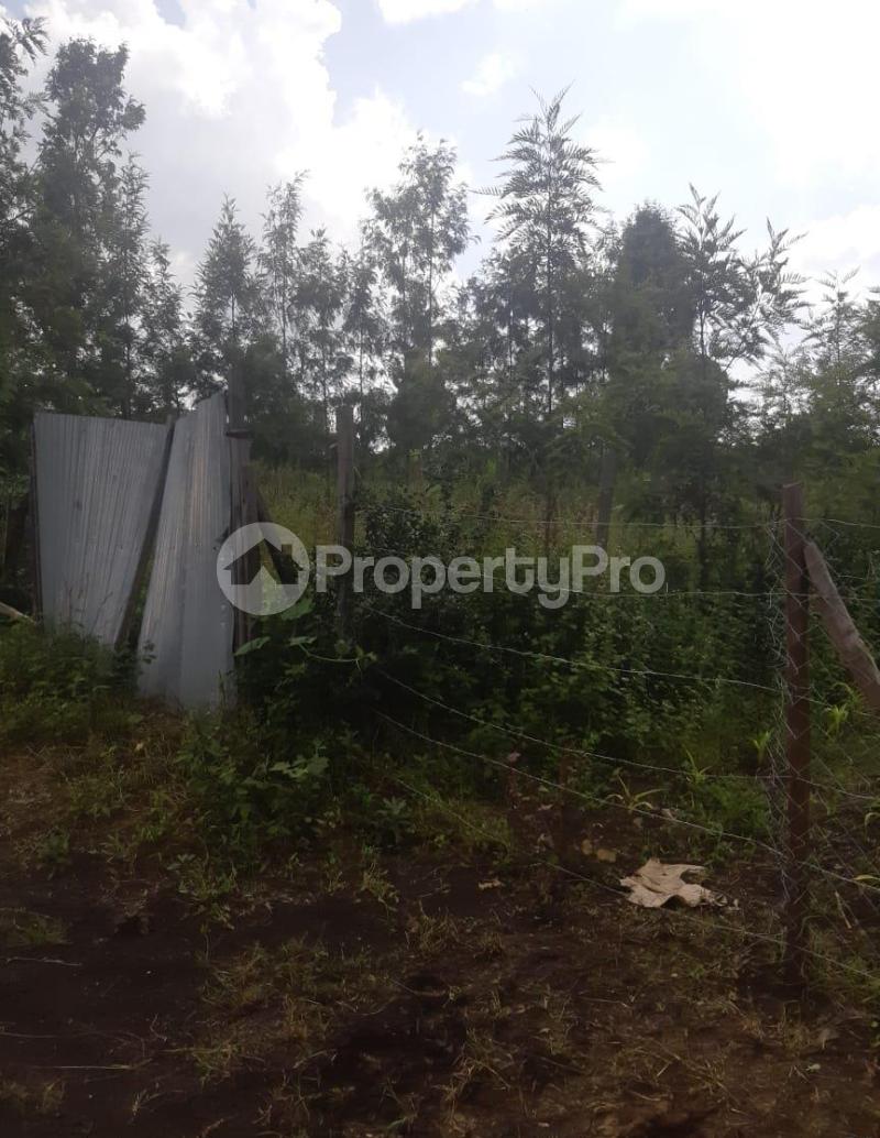 Land for sale Nairobi, Ongata Rongai Ongata Rongai Nairobi (PID: 6ACVG ...