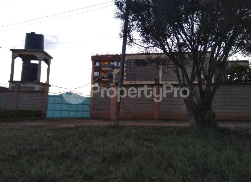 Land for sale Nairobi, Ongata Rongai Ongata Rongai Nairobi (PID: 6ABZF ...