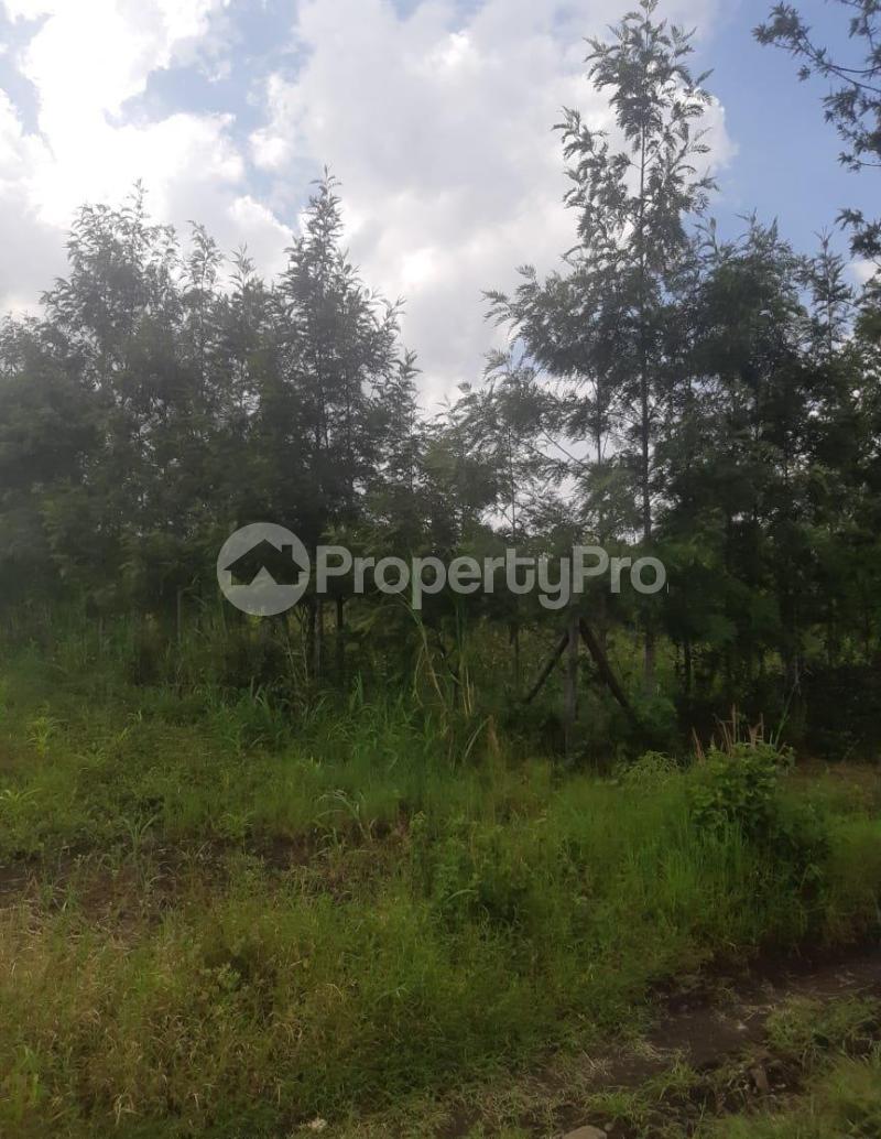 Land for sale Nairobi, Ongata Rongai Ongata Rongai Nairobi (PID: 6ACVG ...