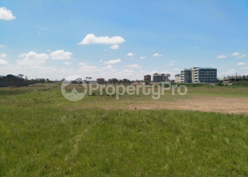Land for sale Ruiru, Ruiru, Ruiru Ruiru Ruiru (PID: 6ABXF) | PropertyPro