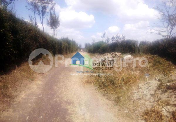 Land for sale Nairobi Ruai, Ruai, Nairobi Ruai Nairobi (PID: 6ACBJ ...