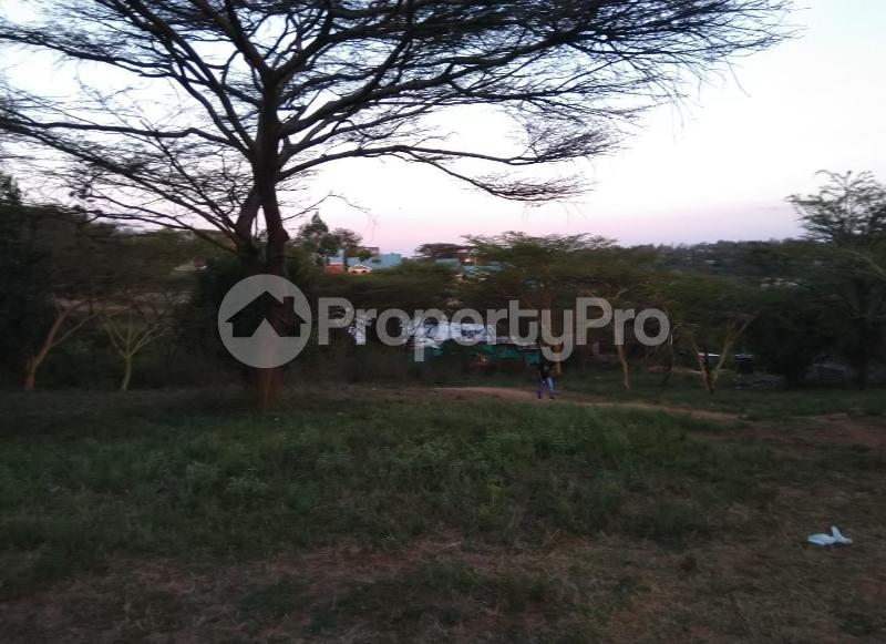 Land for sale Nairobi, Ongata Rongai Ongata Rongai Nairobi (PID: 6ABZF ...