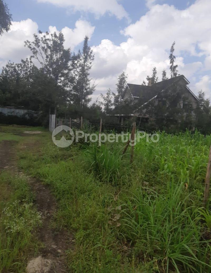 Land for sale Nairobi, Ongata Rongai Ongata Rongai Nairobi (PID: 6ACVG ...