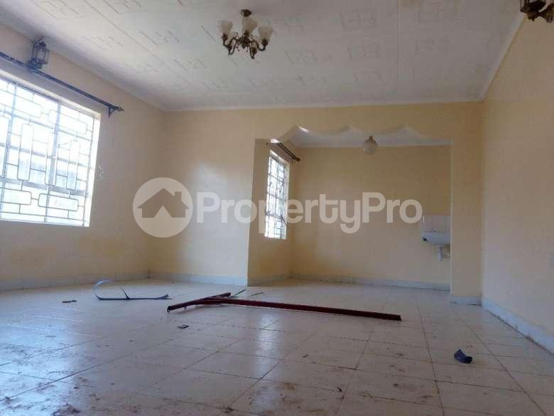 2 bedroom Bungalow Houses for rent KAMULU Ruai Kasarani Nairobi (PID ...