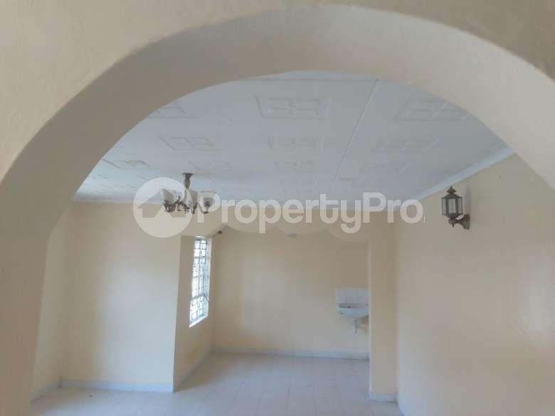 2 bedroom Bungalow Houses for rent KAMULU Ruai Kasarani Nairobi (PID ...