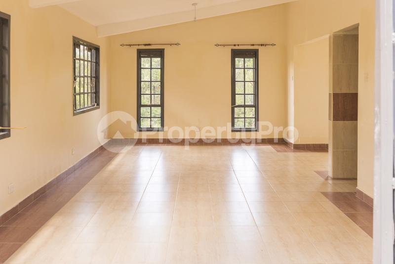 2 bedroom Bungalow Houses for rent kamulu Kagundo Road Kasarani Nairobi ...