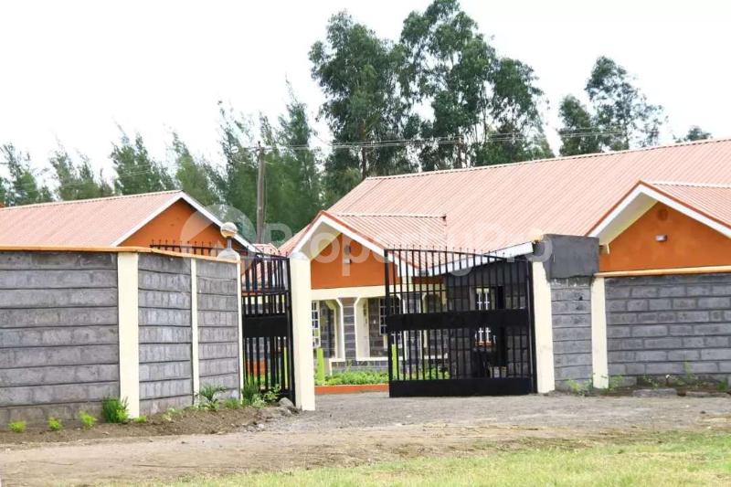3 bedroom Bungalow Houses for rent kamulu Kagundo Road Kasarani Nairobi ...
