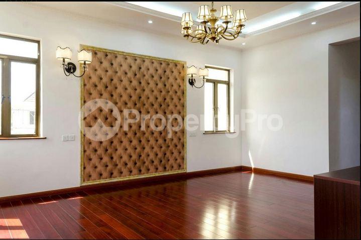 2 bedroom Bungalow Houses for rent Marurui Roysambu Nairobi (PID: 6AMFT ...