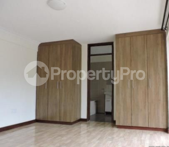 3 bedroom Townhouse for rent Annex Eldoret, Eldoret North Uasin Gishu ...