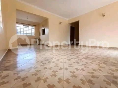 2 bedroom Bungalow Houses for rent Ngong road Ngong Road Kajiado (PID ...