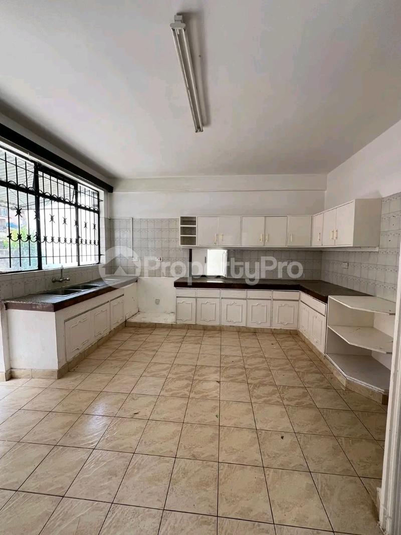 1 bedroom mini flat Rooms Flat&Apartment for rent Machakos susu estate ...