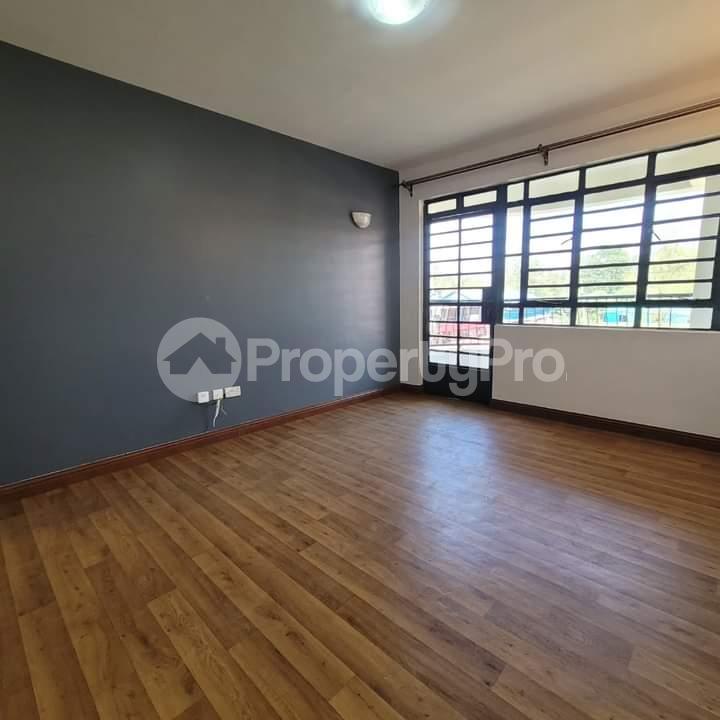 2 bedroom Bungalow Houses for rent Kasarani Nairobi (PID: 1BBNP) | PropertyPro Kenya
