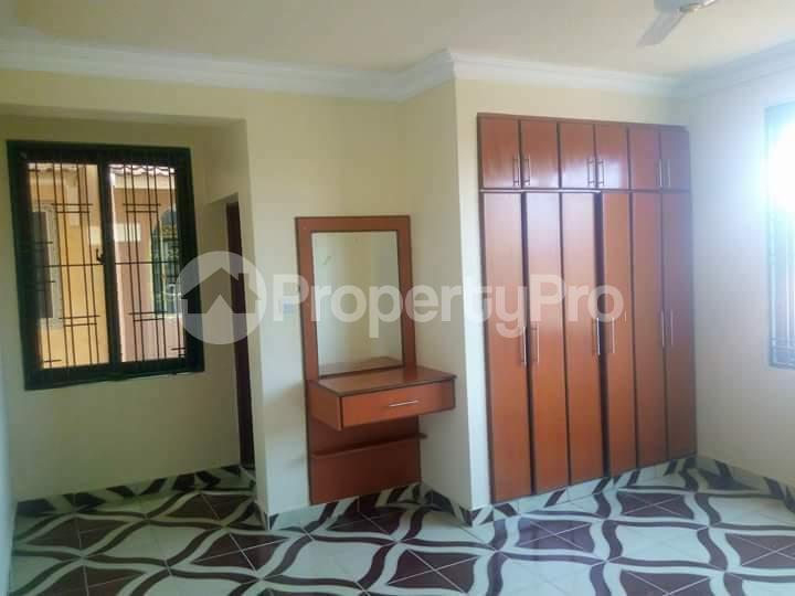 2 bedroom Bungalow Houses for rent DONHOLM Donholm Nairobi (PID: 9AFHV ...