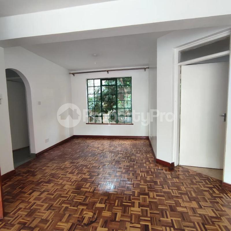 2 bedroom Bungalow Houses for rent Ruai close to RFH Ruai Nairobi (PID ...