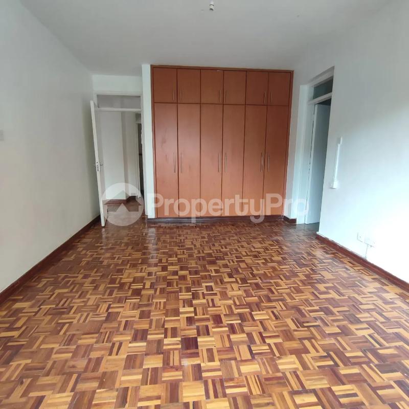 2 bedroom Bungalow Houses for rent Ruai close to RFH Ruai Nairobi (PID ...