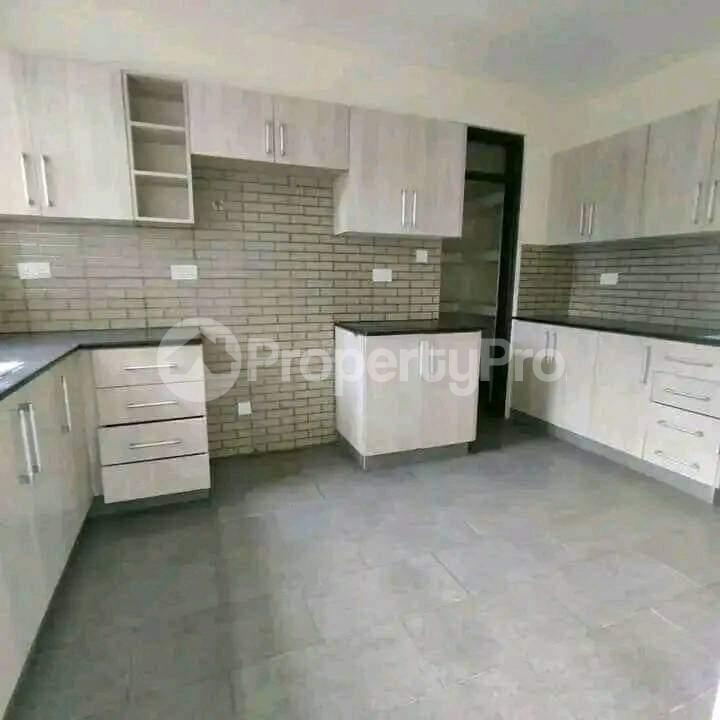 2 bedroom Townhouses Houses for rent Donholm Nairobi (PID: 3AUUA ...