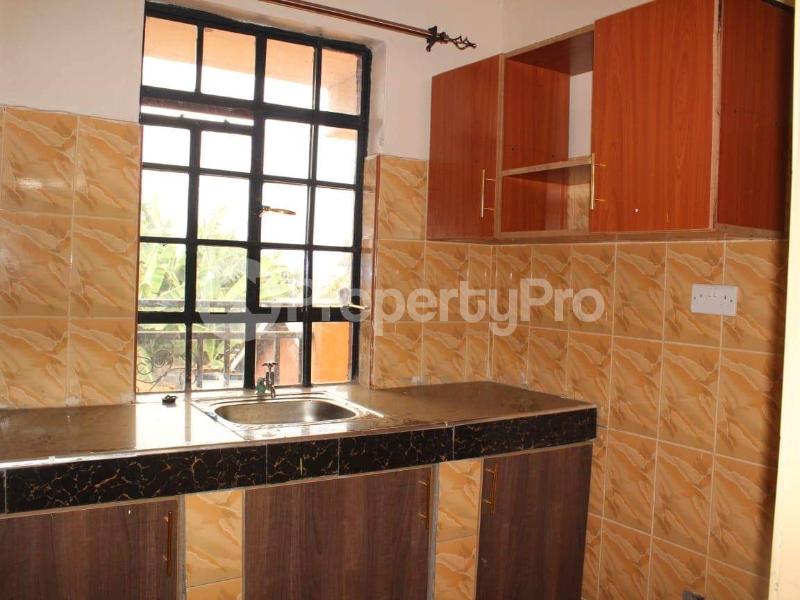 Bungalow Houses for rent Kiambu Kiambu (PID: 3AGCZ) | PropertyPro