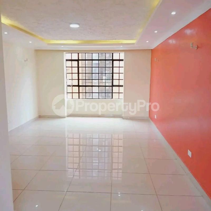 1 bedroom mini flat Townhouses Houses for rent Farasi lane, Lower ...