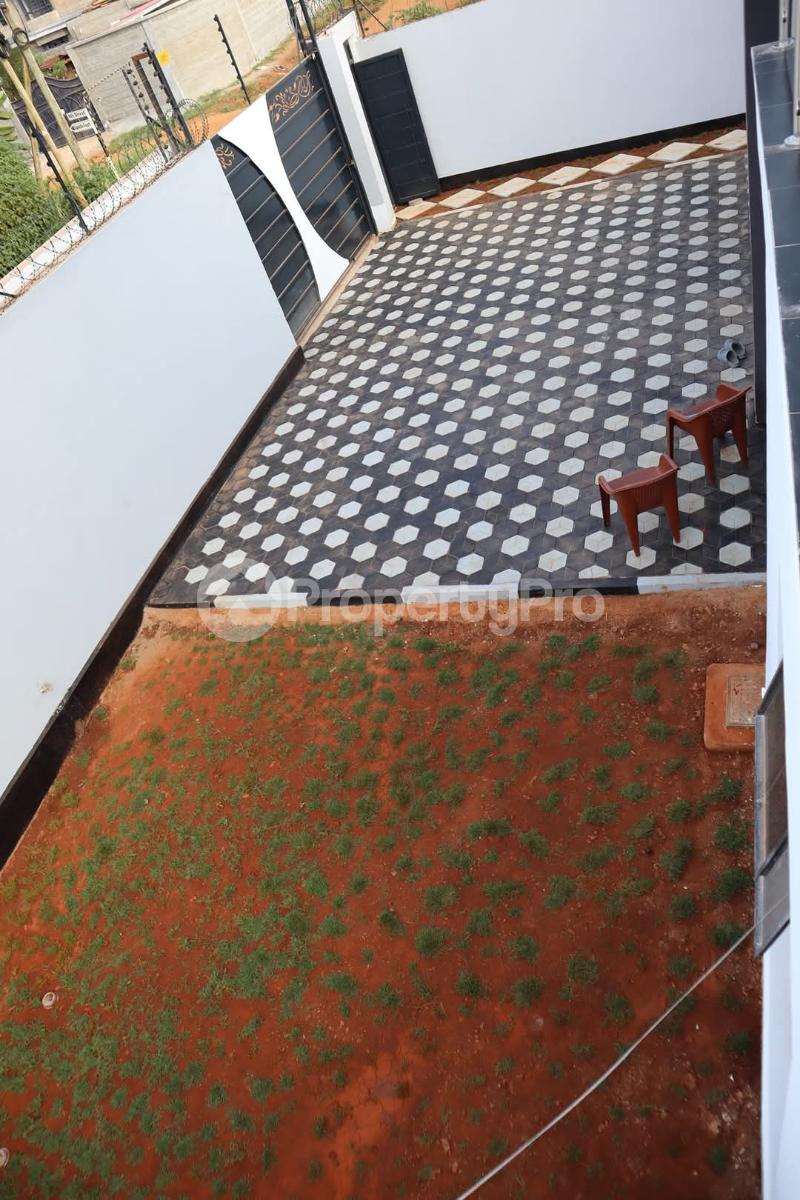 4 bedroom Houses for sale Mugutha, Ruiru Ruiru Kiambu (PID: 3BFES ...