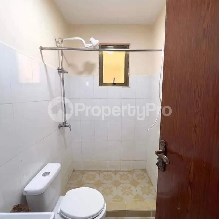 2 bedroom Bungalow Houses for rent Ruai close Ruai Family Hospital Ruai ...