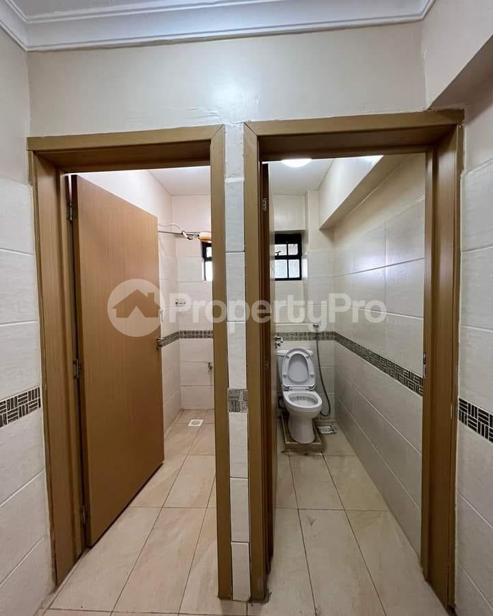 1 bedroom mini flat Bungalow Houses for rent Marurui Roysambu Nairobi ...