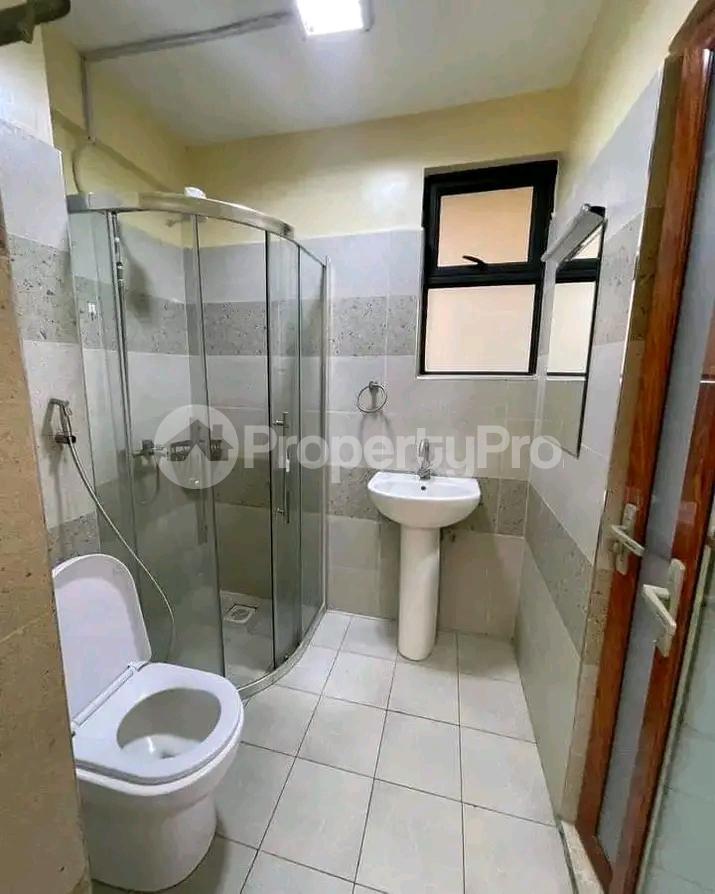 2 bedroom Houses for rent Phase 5 Donholm Nairobi (PID: 2ATNR ...