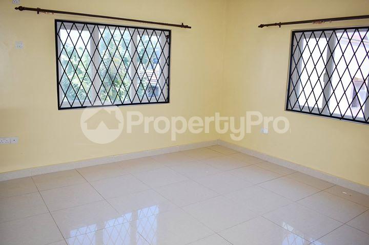 2 bedroom Bungalow Houses for rent Eldama Ravine Baringo (PID: 0BBTD ...