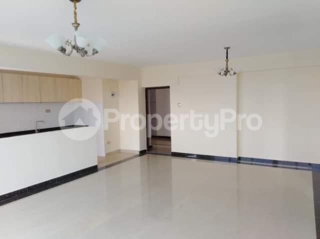 1 bedroom mini flat Townhouses Houses for rent Marurui Opposite Thome ...