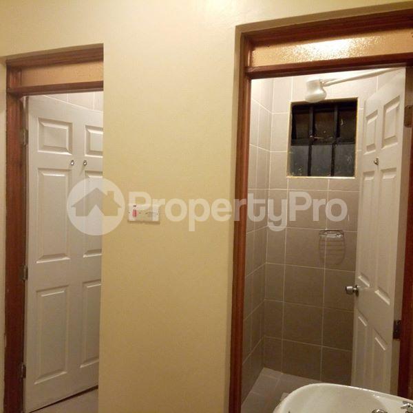 2 bedroom Bungalow Houses for rent Utawala Mihango Near Quick Mart ...