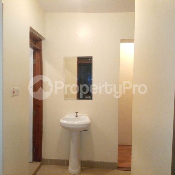 2 bedroom Bungalow Houses for rent Utawala Mihango Near Quick Mart ...