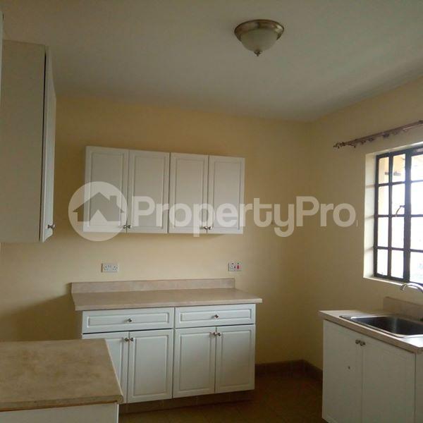 2 bedroom Bungalow Houses for rent Utawala Mihango Near Quick Mart ...