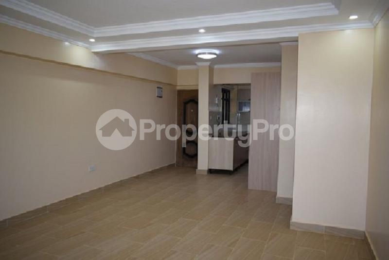 2 bedroom Bungalow Houses for rent Utawala Mihango Near Quick Mart ...