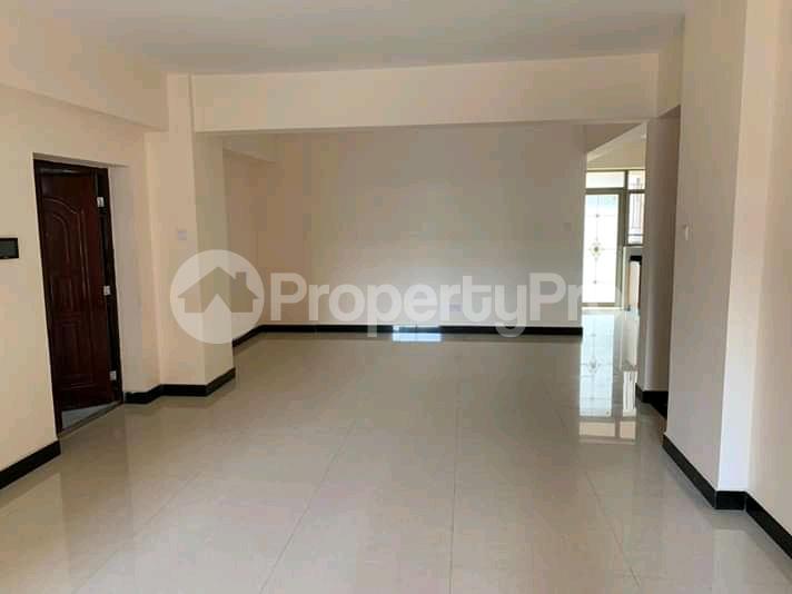 2 bedroom Townhouse for rent Meru Meru (PID: 1AEAK) | PropertyPro