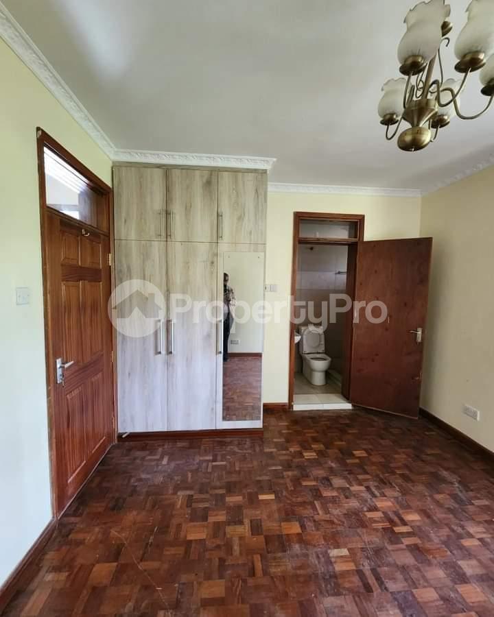 2 bedroom Bungalow Houses for rent Ruai close Ruai Family Hospital Ruai ...