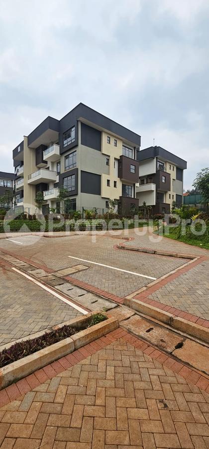 Houses for rent Rosslyn Nairobi (PID: 2BFMZ) | PropertyPro Kenya