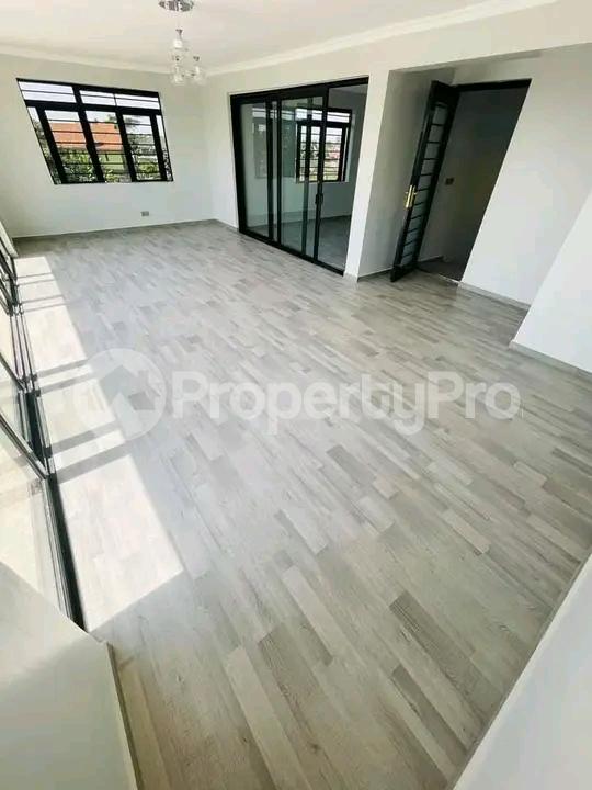 3 bedroom Houses for rent Outering road, Embakasi Nairobi (PID: 4AMVN ...