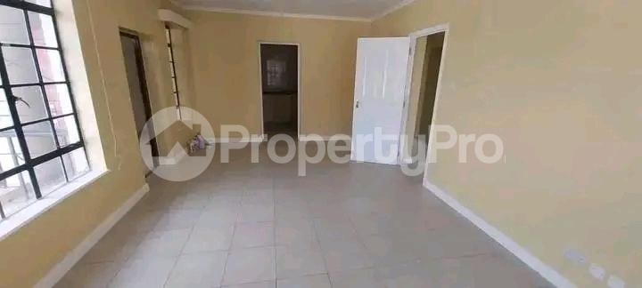 1 bedroom mini flat Houses for rent Outering Road Fedha Nairobi (PID ...