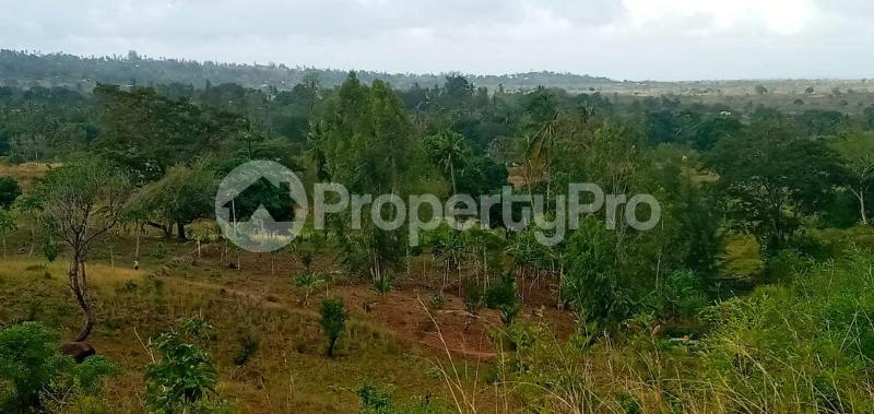 Farm for sale Vuga Matuga Matuga Kwale (PID: 0ADTE) | PropertyPro Kenya