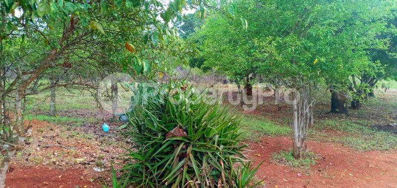 Farm for sale Vuga Matuga Matuga Kwale (PID: 0ADTE) | PropertyPro Kenya