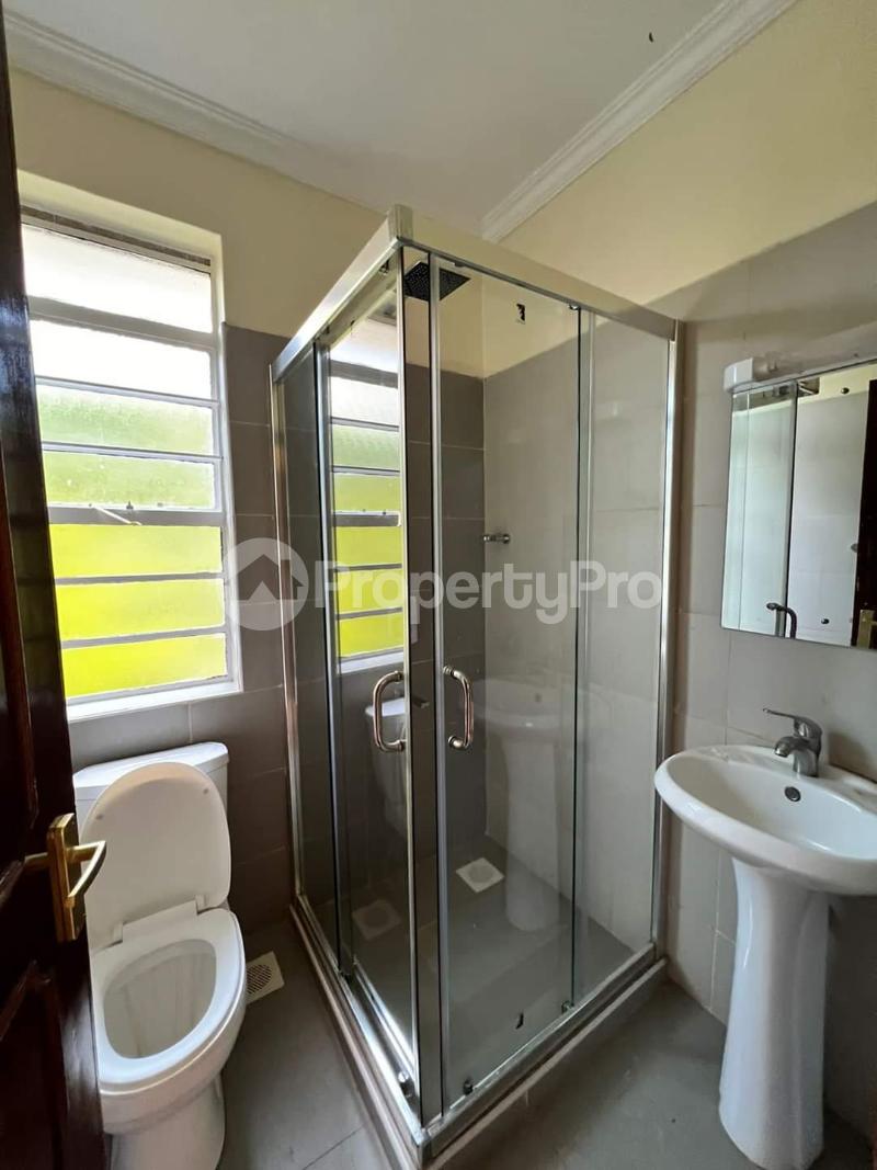 4 bedroom Bungalow Houses for rent Mihango Nairobi (PID: 1ANXX ...