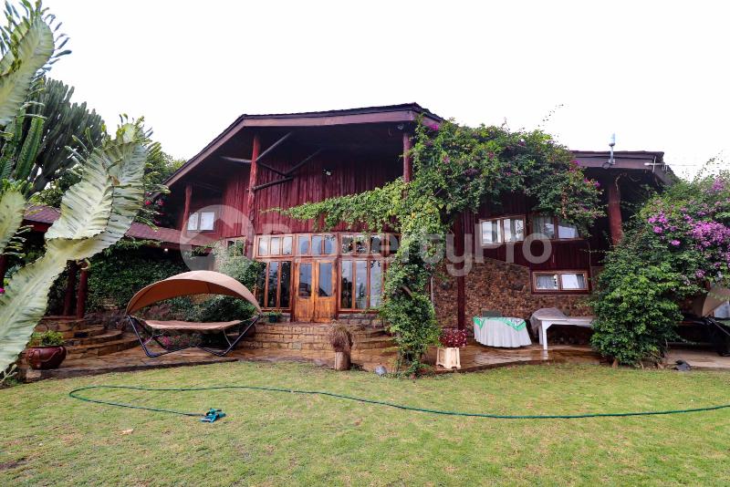 3 bedroom Houses for sale Great Rift Valley Lodge, Greenpark, Naivasha ...