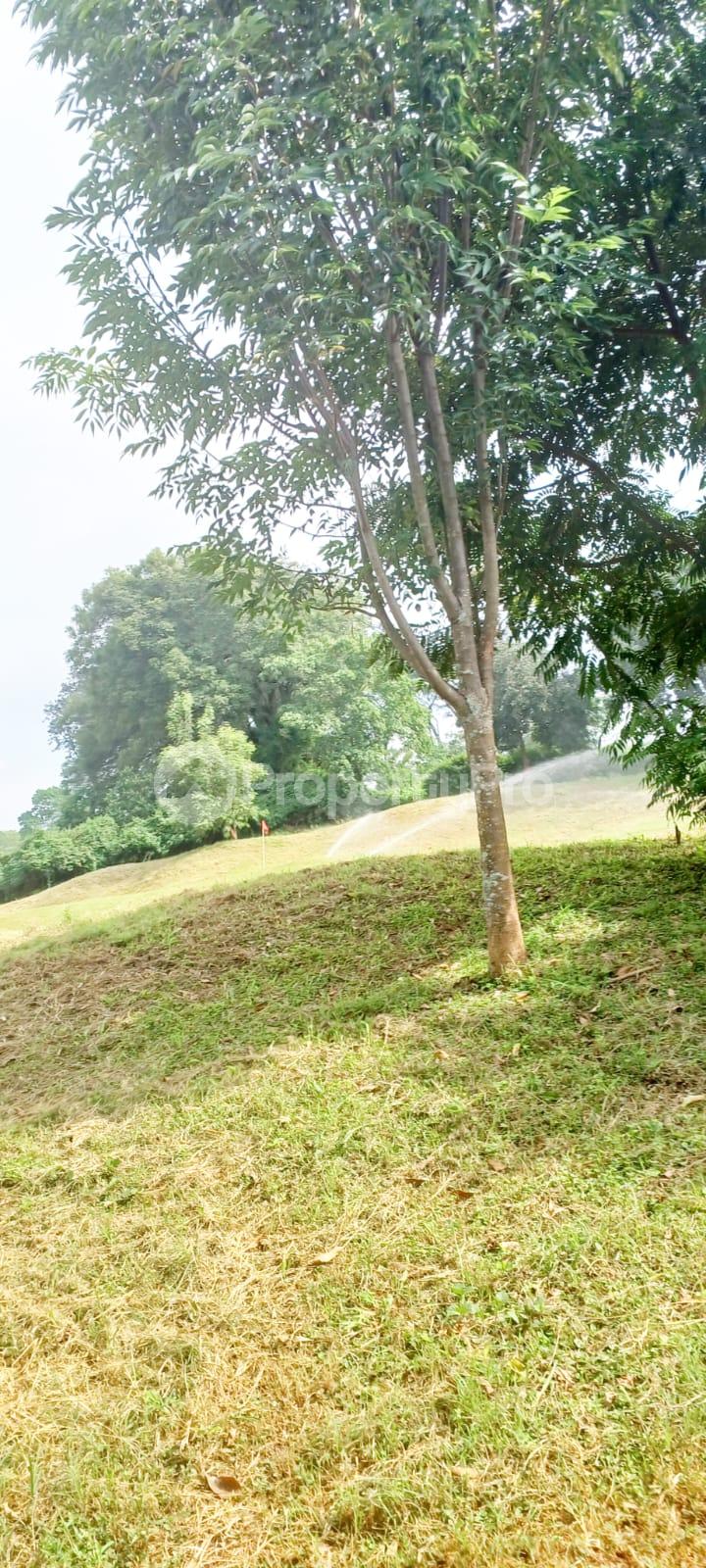 Residential Land for sale migaa Riabai Kiambu (PID: 4ASUJ ...