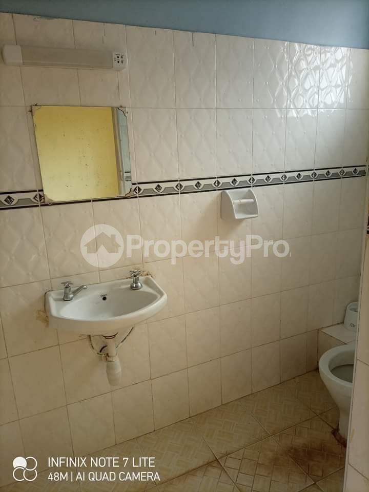 2 bedroom Houses for rent Lower Kabete Nairobi (PID: 0AETT ...