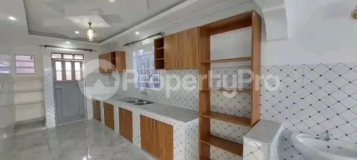 3 bedroom Bungalow Houses for rent Wangige Kikuyu (PID: 0AERC ...