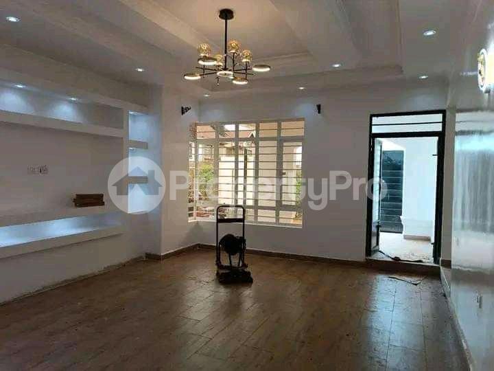 2 bedroom Bungalow Houses for rent Kinoo Kiambu (PID: 7AJUY) | PropertyPro