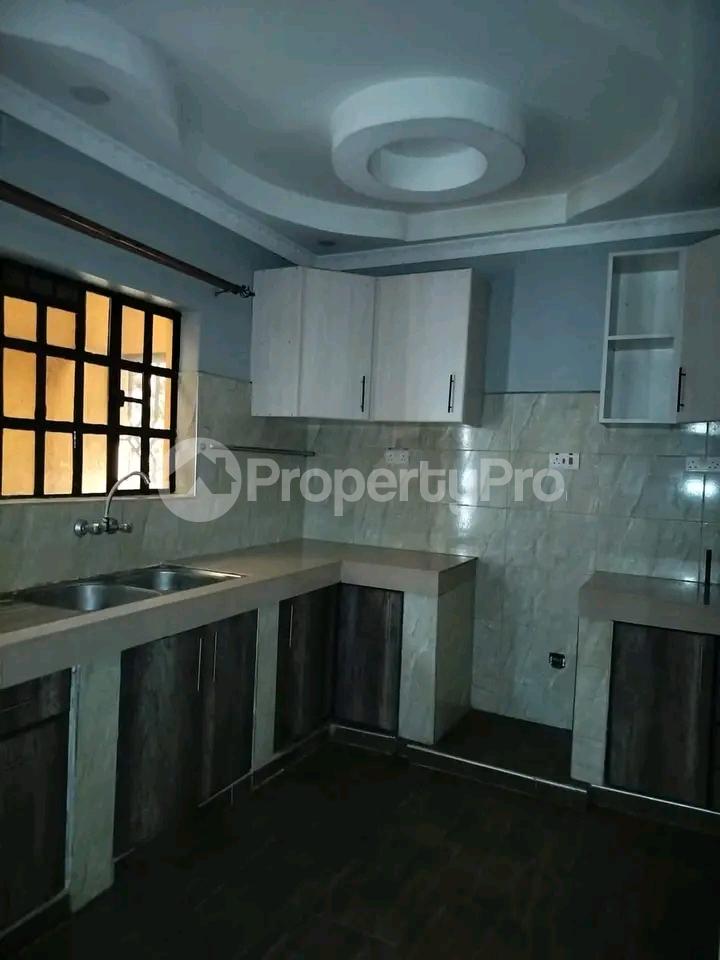 2 bedroom Bungalow Houses for rent Kinoo Kiambu (PID: 4AVER) | PropertyPro