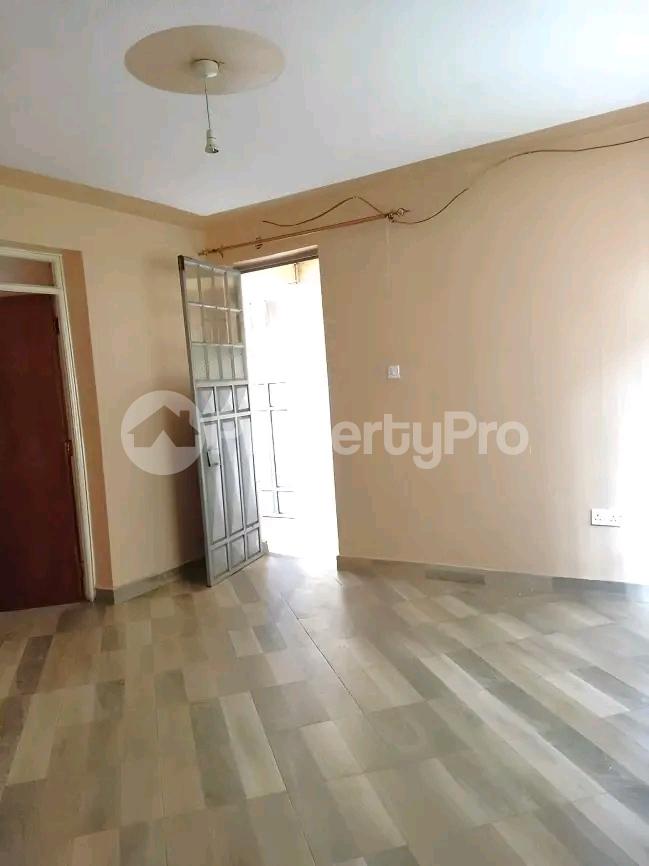 2 bedroom Bungalow Houses for rent Kinoo Kiambu (PID: 9AJJR) | PropertyPro